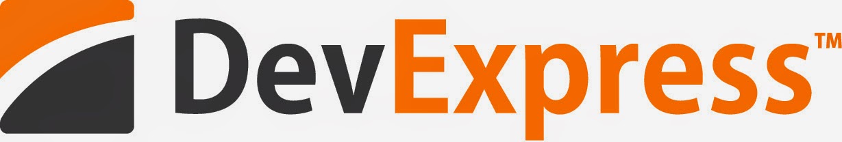 Delphiers Blog: DevExpress VCL 14.1.3 for Delphi 7 - XE7