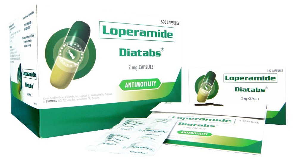 Stay healthy and protected with Unilab - WhatYvonneLoves