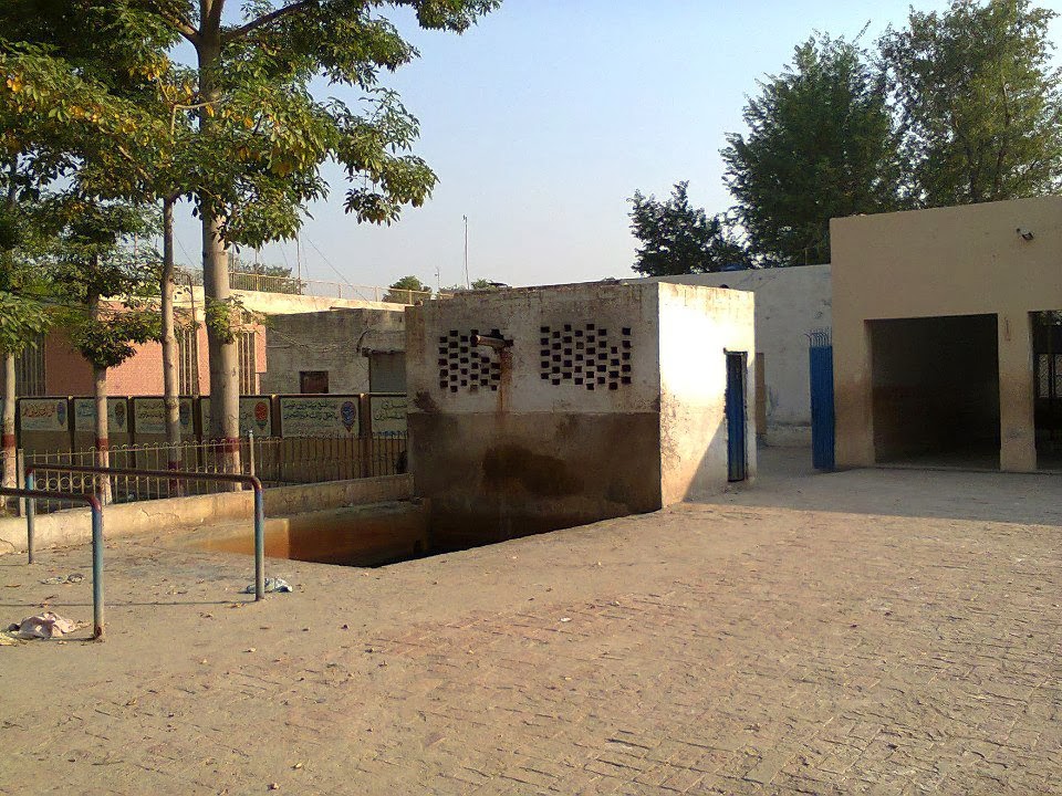 Misali Public Middle School Muzaffar Garh: Misali Public Middle School ...