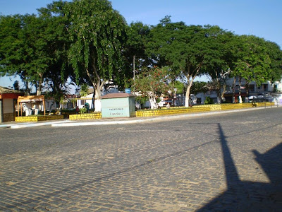 Ubatã: A cidade e a média nacional - UBATÃ NOTÍCIAS :: Bahia