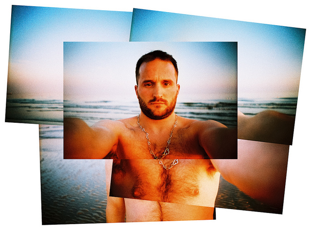 Kevin Meredith - Alchetron, The Free Social Encyclopedia