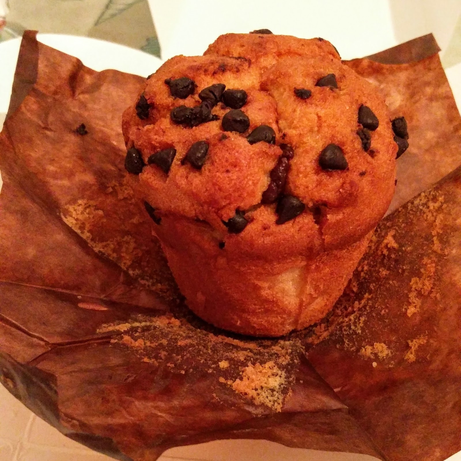 Mini Guette Delivers Max Satisfaction