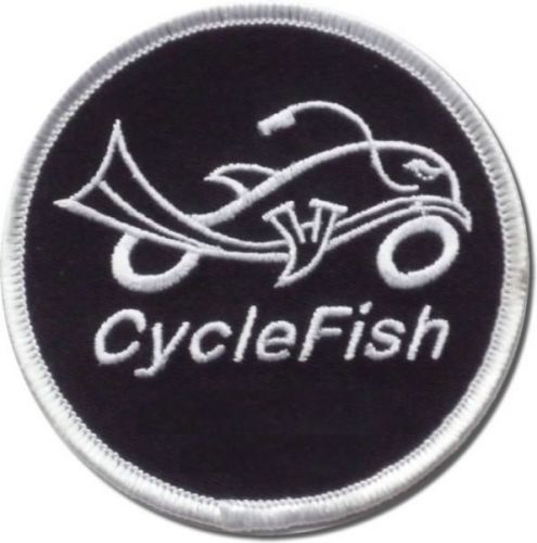 June Softly ~ Biker Blog: CycleFish Photo Contest Winners for 2011