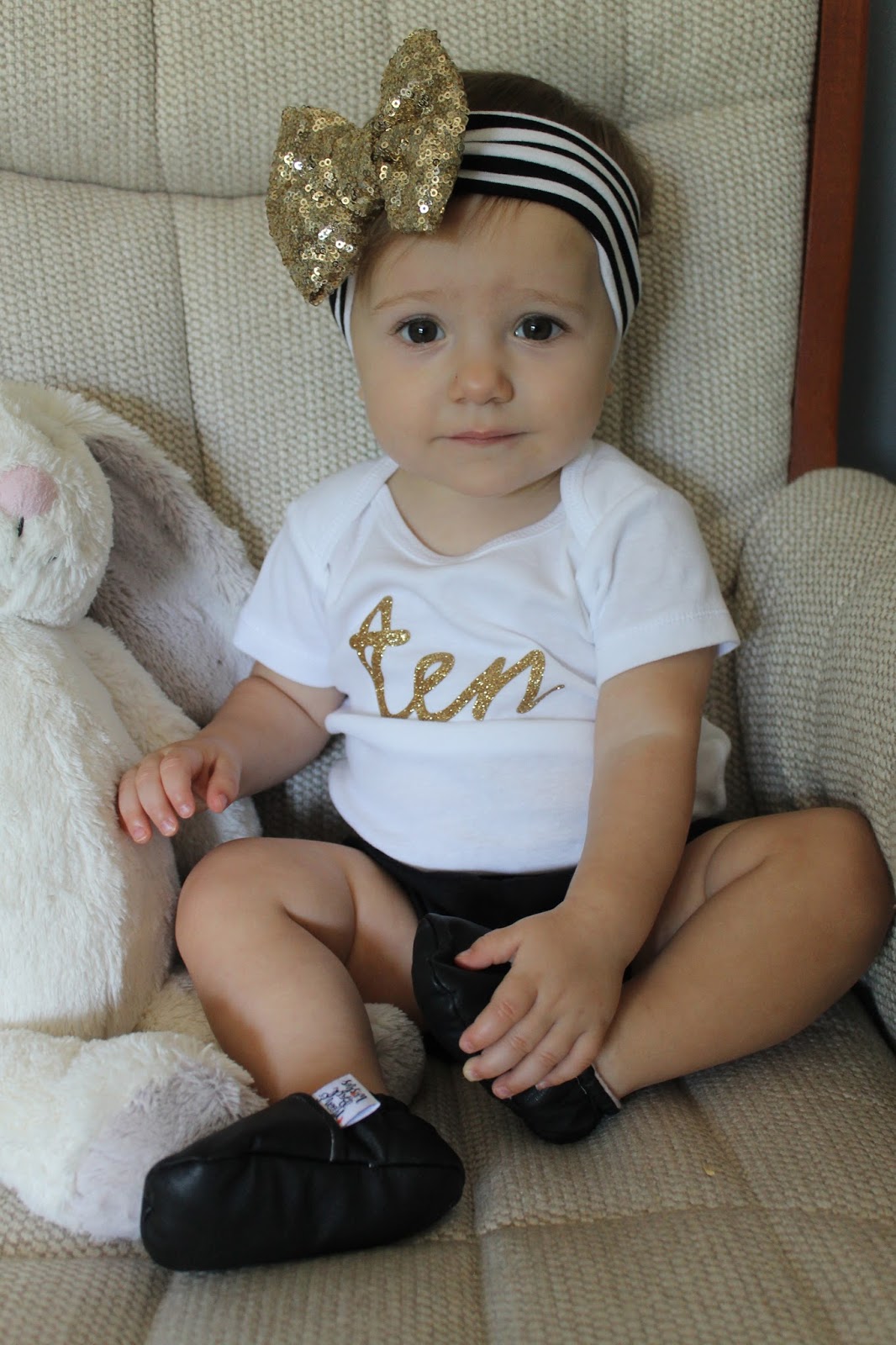 Life R S Peyton Eve Ten Months life-r-s-peyton-eve-ten-months