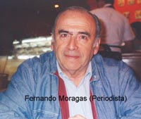 Actas de Grimorio: CUTUN Y SUS ENTRESIJOS