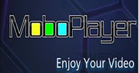 MoboPlayer le lecteur vidéo gratuit idéal pour Android - ZinfosWeb