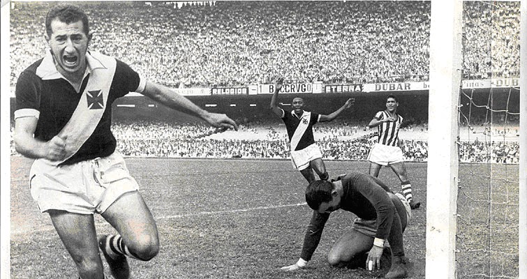 Kike da Bola: ÁLBUM DA COLINA - PINGA NA REDE