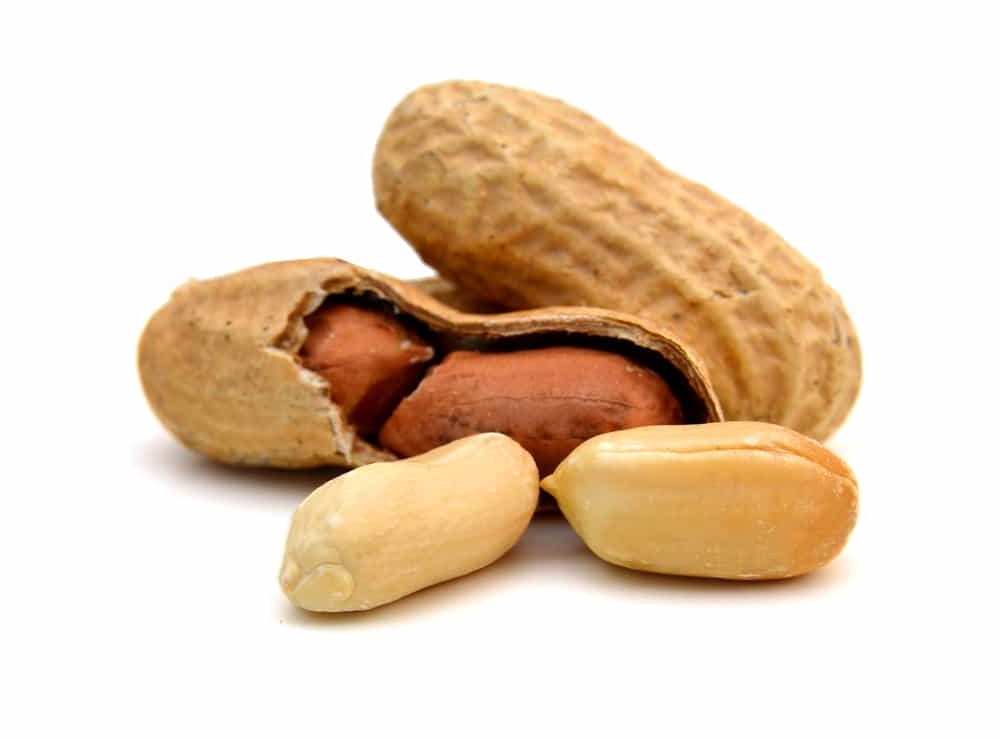 8 Contoh Tembung Camboran Wutuh III ~ Kejawen Wetan