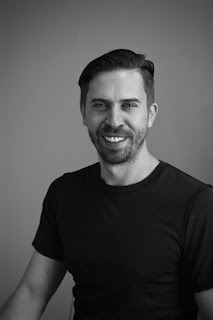 Ad Deum Dance Company