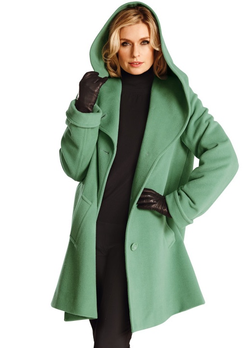 figurina: herluf design