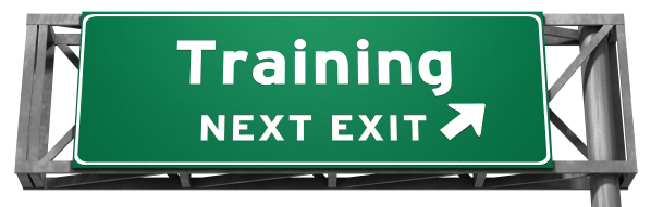 Training Predictions for 2014