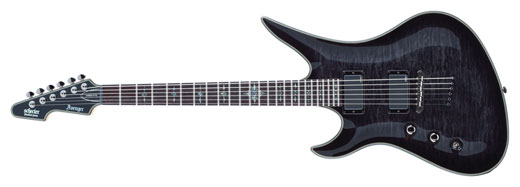 KUMPULAN GITAR KEREN