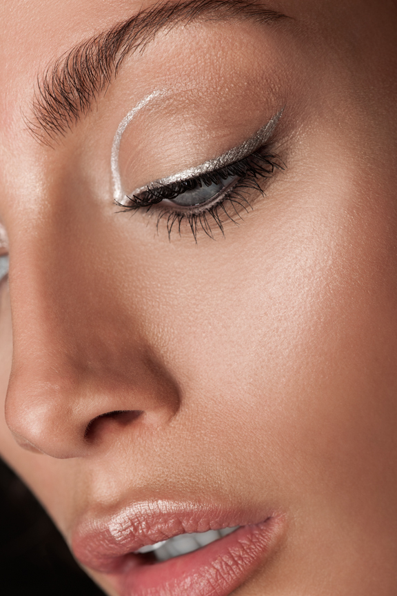 garazi photography - blog