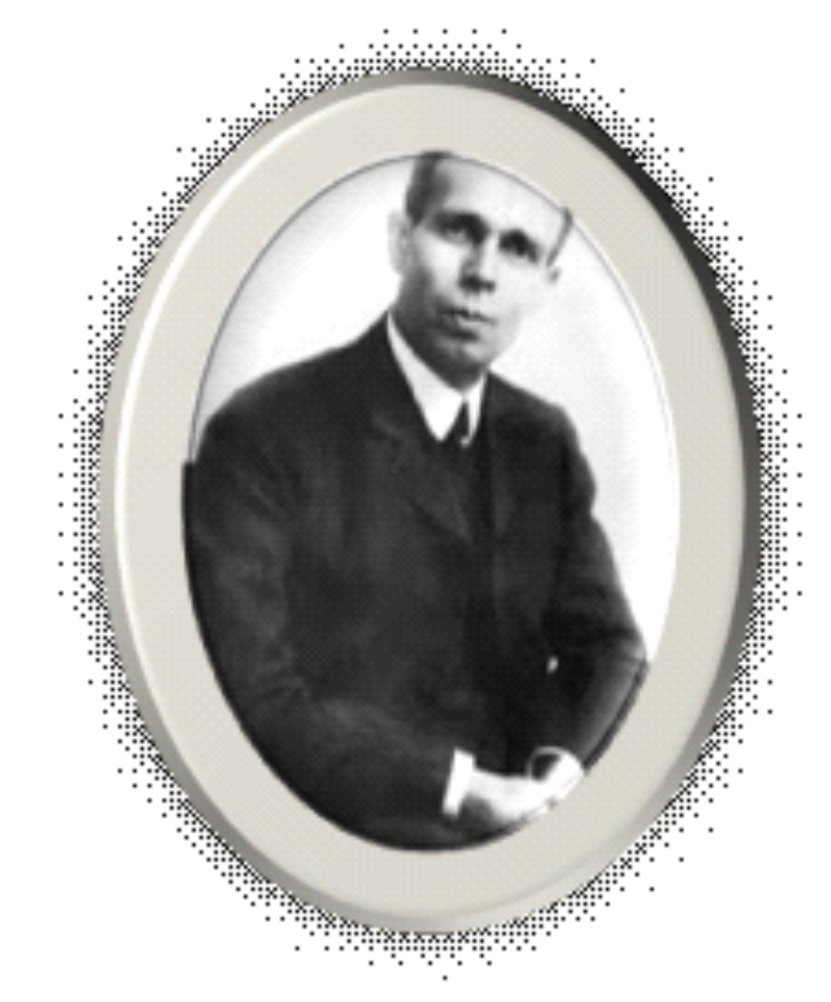 Psicodiagnóstico de la personalidad.