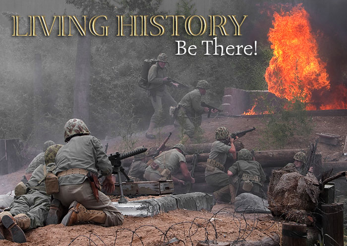 Fredericksburg Texas Culture Blog