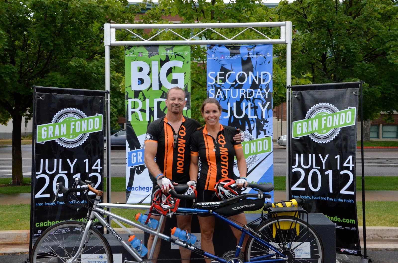 DAVIS DENTAL : February 2013