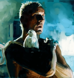 .: Autómatas, robots, androides y cyborgs