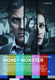 Money Monster script pdf - Screenplay Pdf