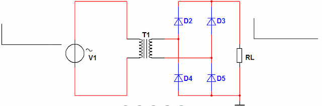 what is rectifier and working-रेक्टिफायर क्या है in हिंदी/उर्दू