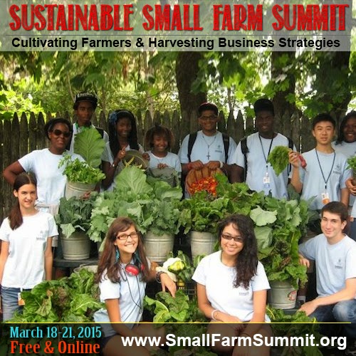 bk farmyards: ABOUT US