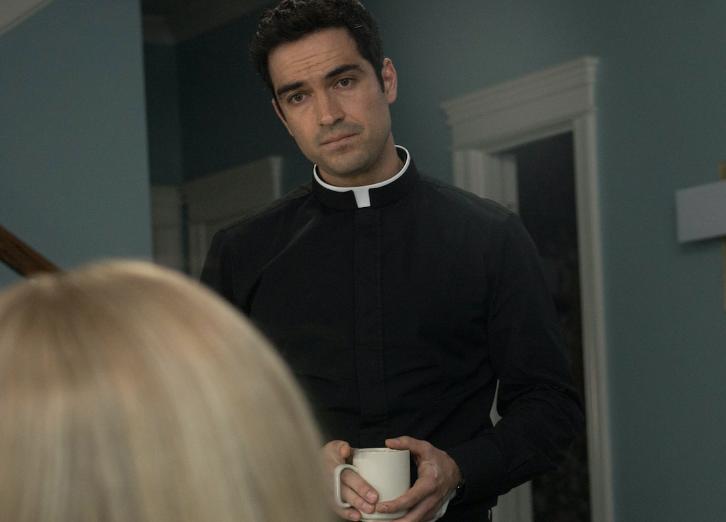 Screen%2BShot%2B2016-11-03%2Bat%2B9.27.23%2BAM%2B%5Bwww.imagesplitter ...