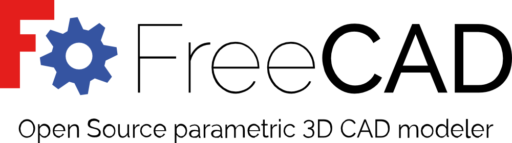 août 2015 ~ Free CFD Workflow