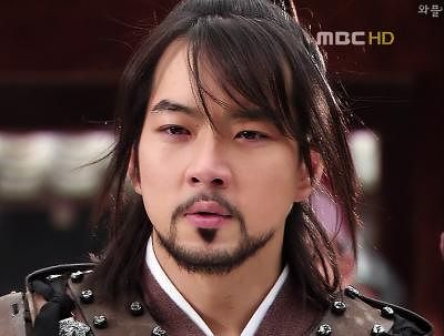 JUMONG դիտել ~ KOREAN