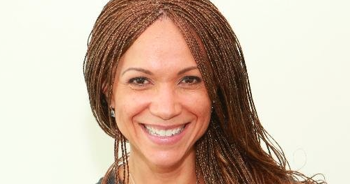 Rhymes With Snitch | Celebrity and Entertainment News | : Melissa ...