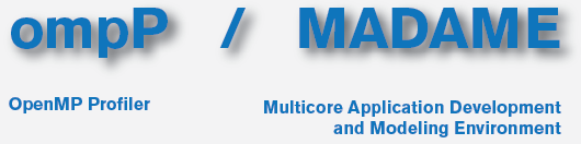 How to install openmp in ubuntu - makewopoi