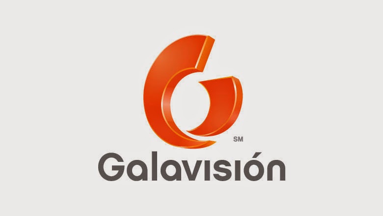 Programación del canal 9 galavision - Imagui