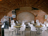 Forschungs-Blog: Wien: rhiz - bar modern