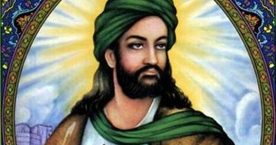 Souljournaler: Understanding Islam I: The Importance of Muhammad in Islam