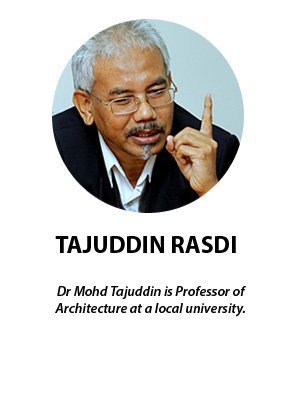 KTemoc Konsiders ........: Pakatan may lose GE15?