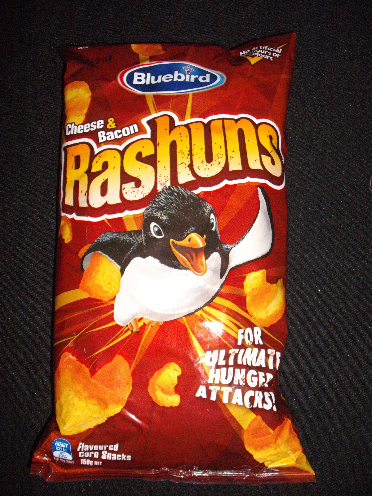 Te Toroa: the wandering albatross: Rashuns