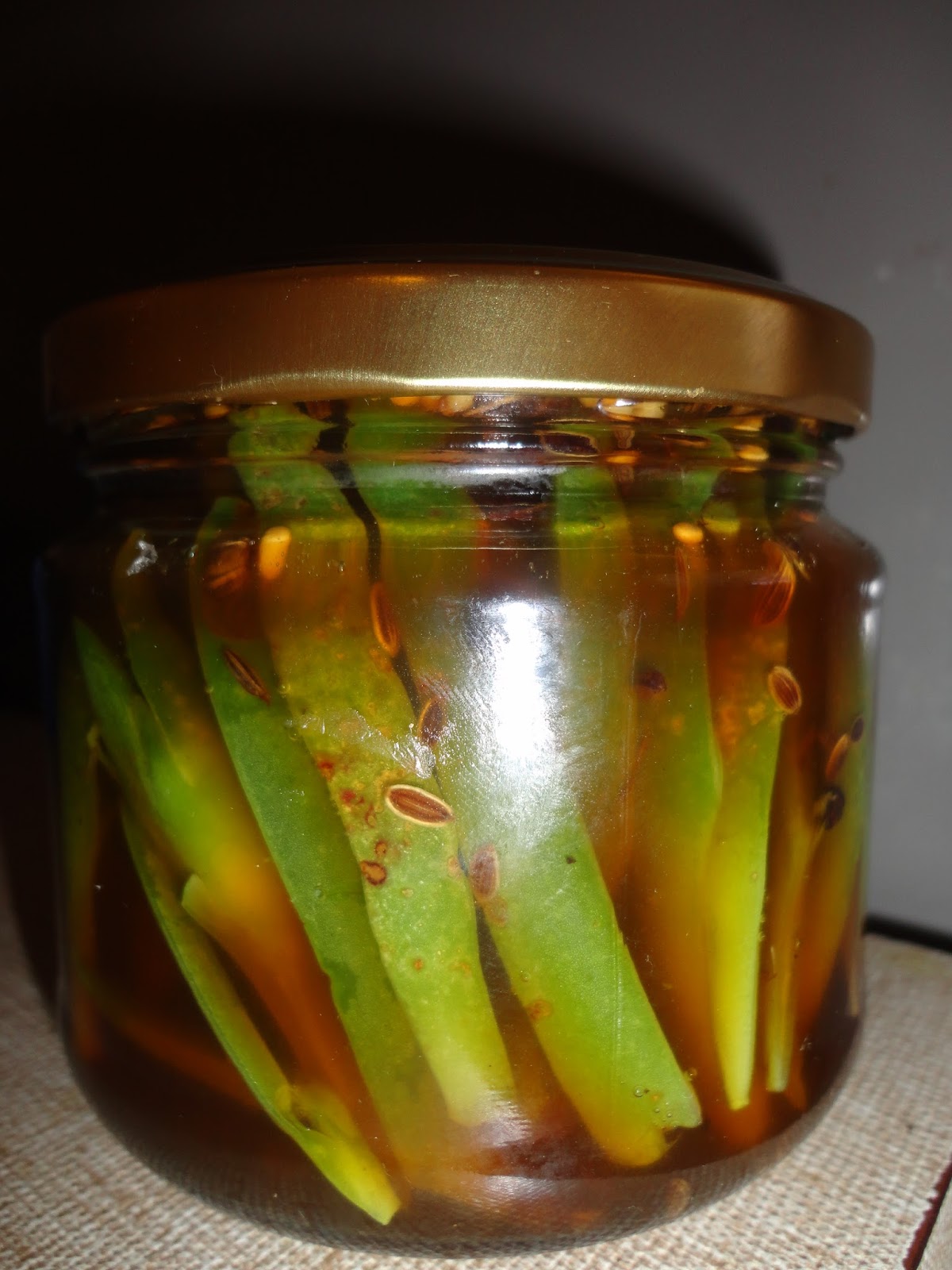 Locavore Intentions: Pig Face and not a Snout in Sight