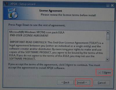 Cotidiana Place: Q4OS: Nunca clonar Windows con Linux fue tan fácil