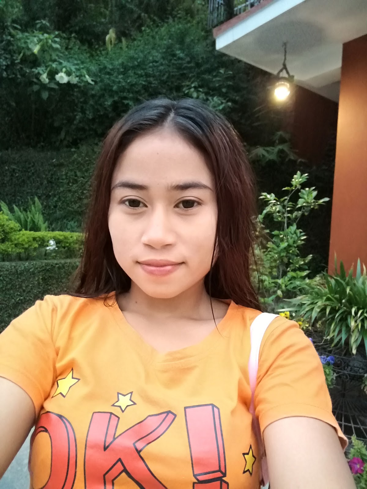 CNS: Are development projects only for the rich?