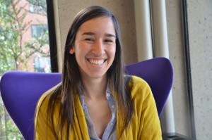 The Brownsville Observer: TWO HISPANIC ARTISTS OBJECT TO DISPLAY OF ...