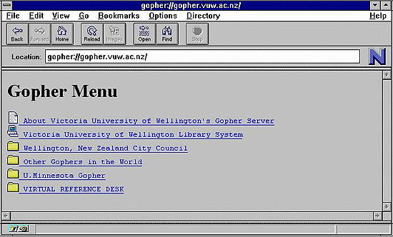 Educador Innovador del Siglo 21: Motores de Búsqueda