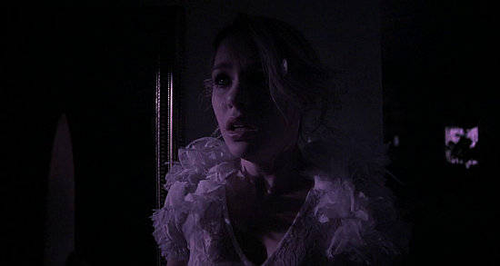 The Horror Club: VOD Review: Hellions (2015)