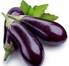 Pinoy Best Food : TALONG EGGPLANT - Healthy Filipino Habit