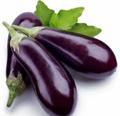 Pinoy Best Food : TALONG EGGPLANT - Healthy Filipino Habit