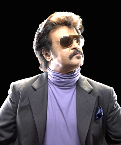 Rajinikanth - One and only super star of India |Rajinikanth Photos