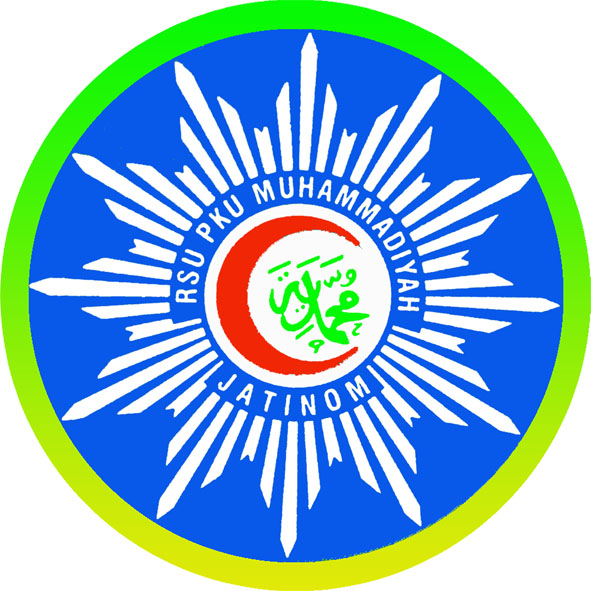 RSU PKU Muhammadiyah Jatinom: TENTANG