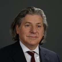 OF INTEREST TO LAWYERS