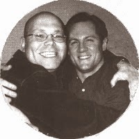 Utah Stonewall Historical Society Archives : This Day In Gay Utah ...