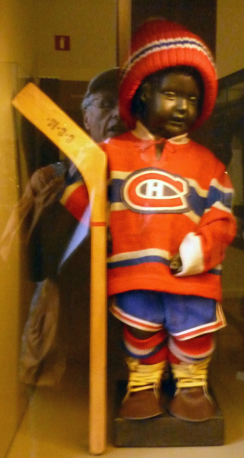 Gruppo Pumpkincycle: Tour of Flanders (Part 1)