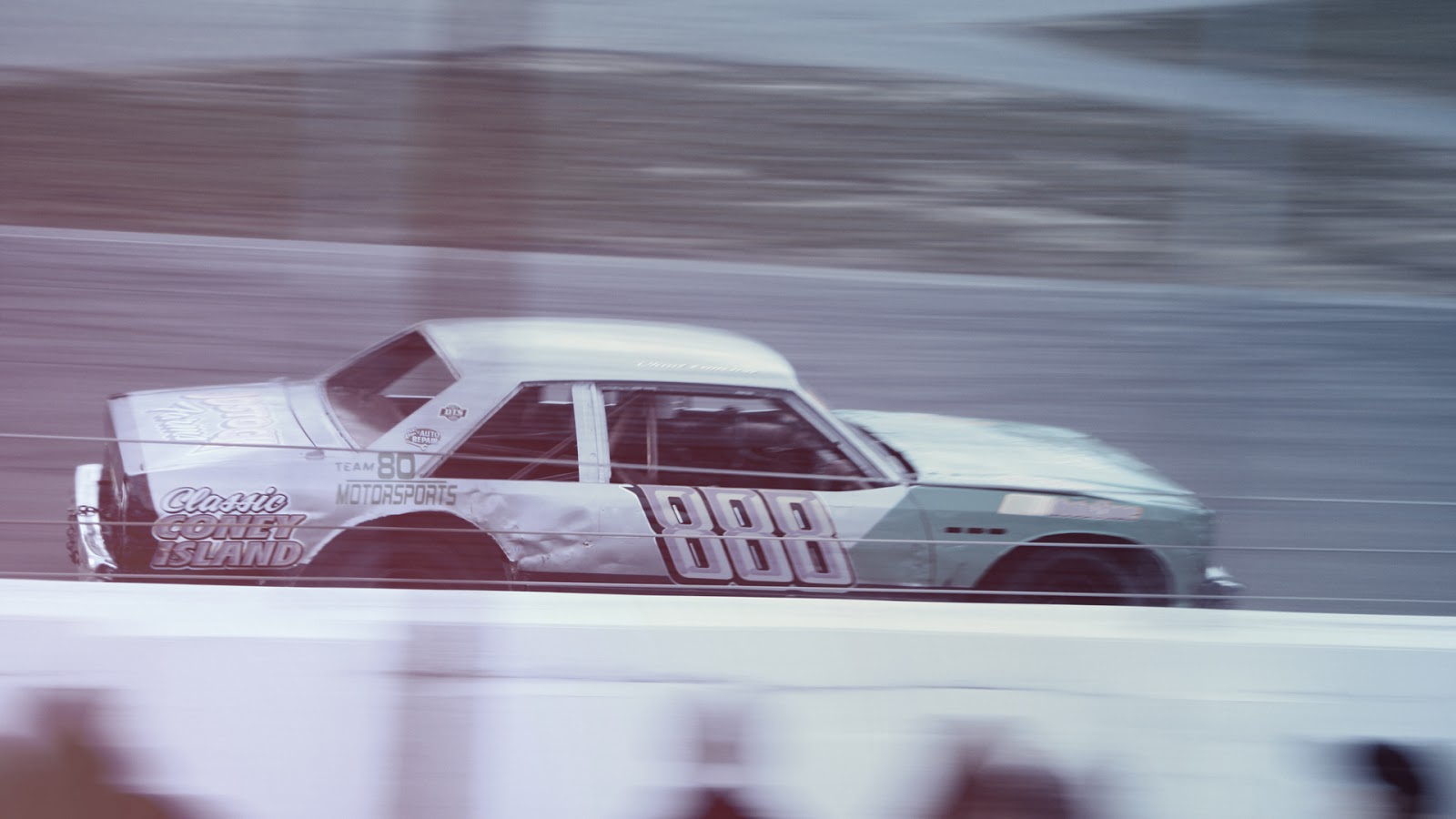 ASPHAAALT: October 2012