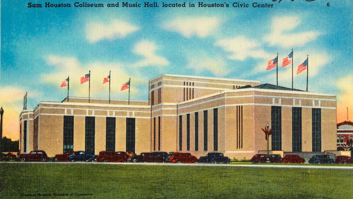 ABT UNK: September 2013