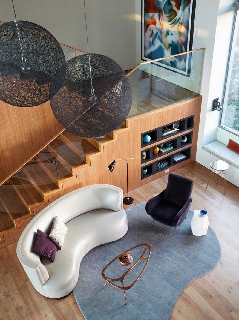 #HomeDesign #homedesigner #HomeDesigns #HomeDesignIdeas #homedesigning ...